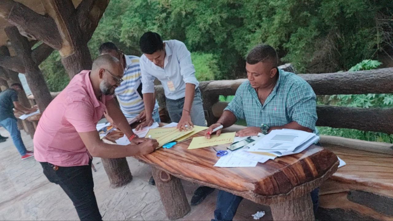 Cajas Rurales de Ahorro y Crédito serán beneficiadas al fortalecer su ...