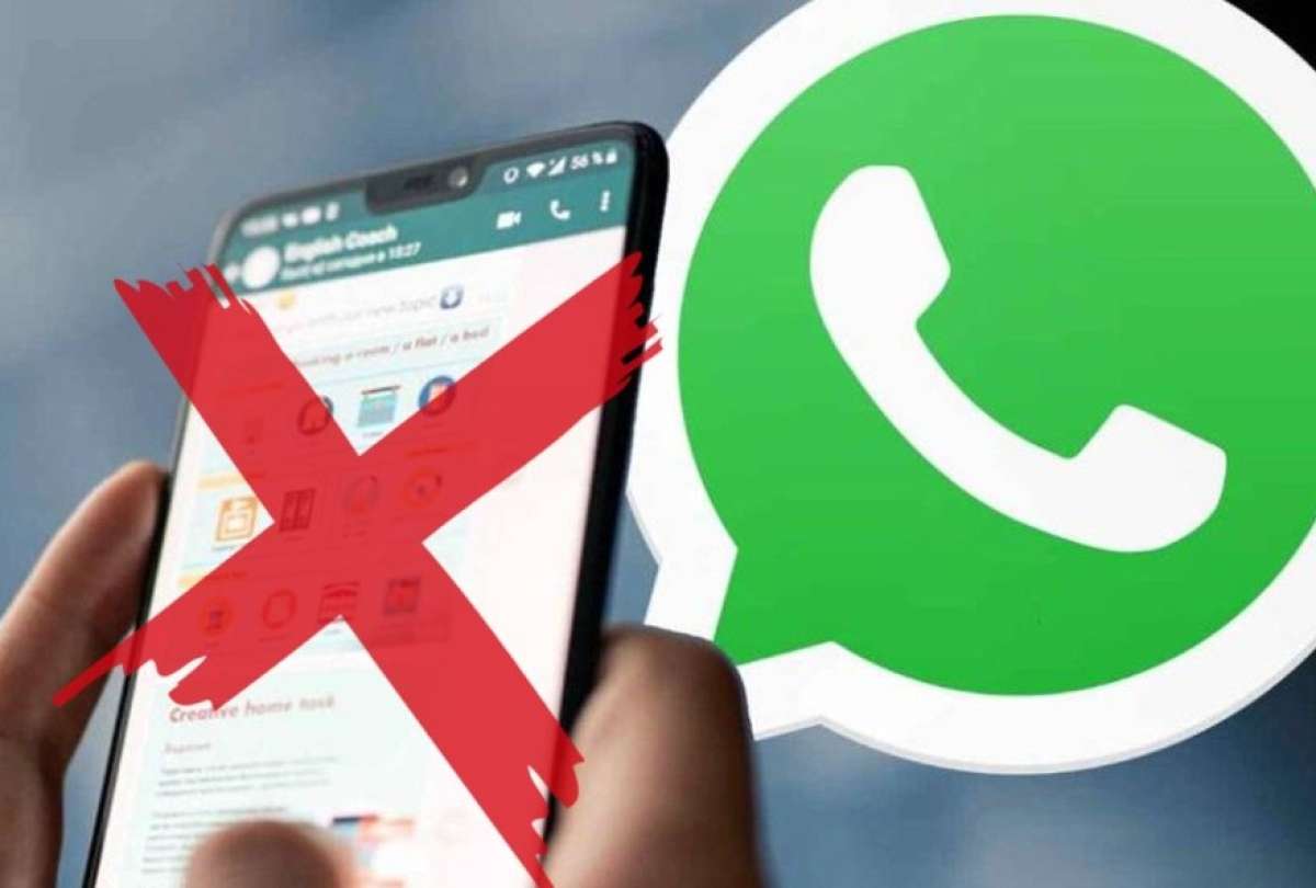 Móviles en los que Whatsapp dejará de funcionar el 1 de enero de 2024 ... Móviles en los que Whatsapp dejará de funcionar el 1 de enero de 2024 ...