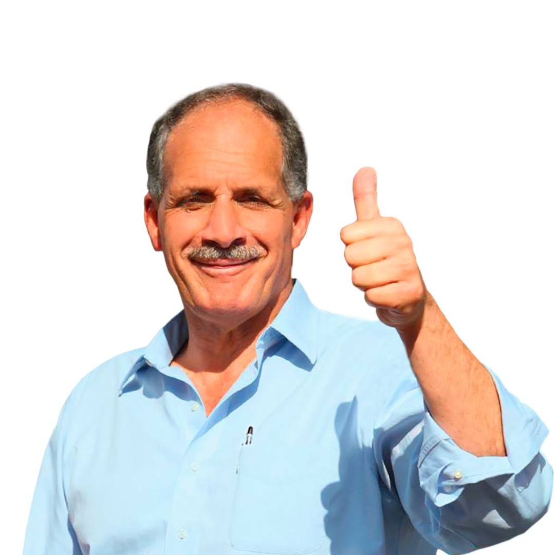 Movimiento Papi a la orden realiza elecciones internas en Yoro