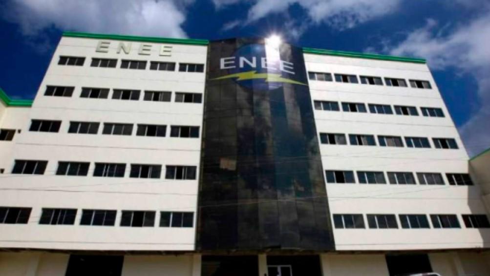 ENEE garantiza precios justos en la tarifa eléctrica