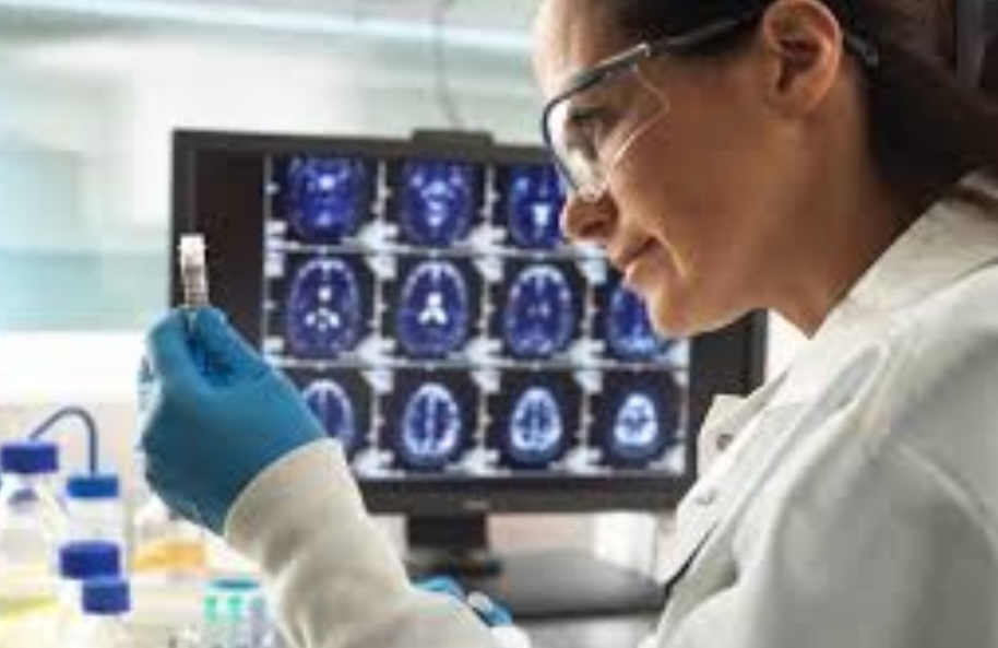 Genes de familia hispana dan una nueva pista para retrasar el alzheimer ... Genes de familia hispana dan una nueva pista para retrasar el alzheimer ...